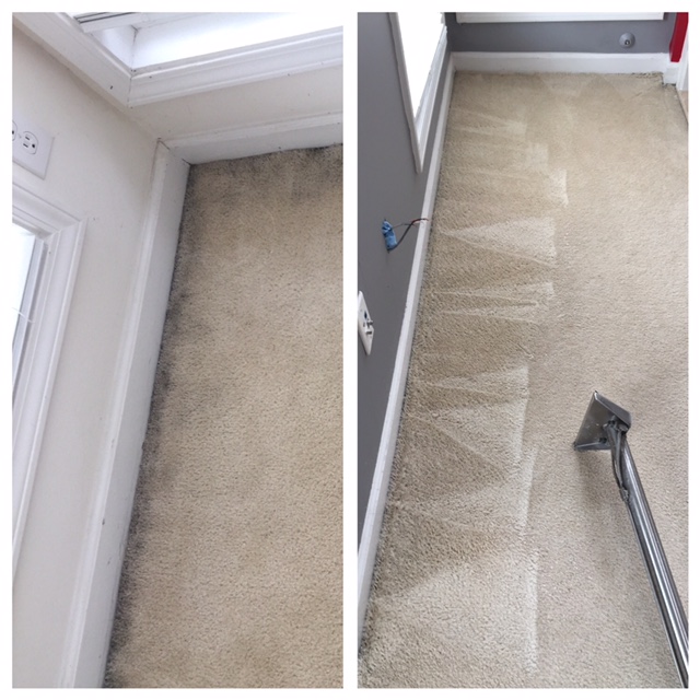 Soil Filtration Buford GA My Steam Cleaner Atlanta 770 965 7079 soil-filtration-buford-ga-my-steam-cleaner-atlanta-770-965-7079